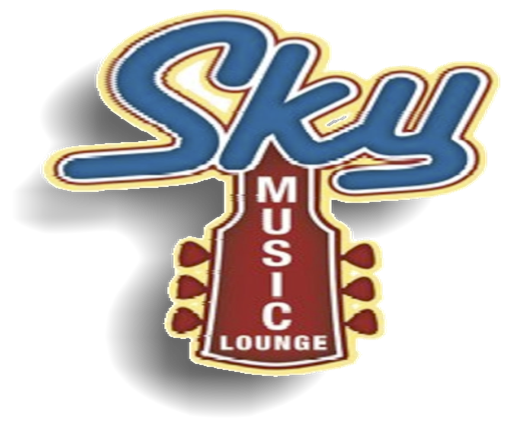 The best place for Live Music